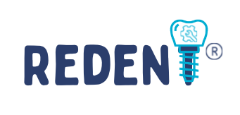 Redent - Laboratorios